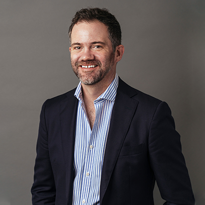 Andrew Rees, Author at Montgomery